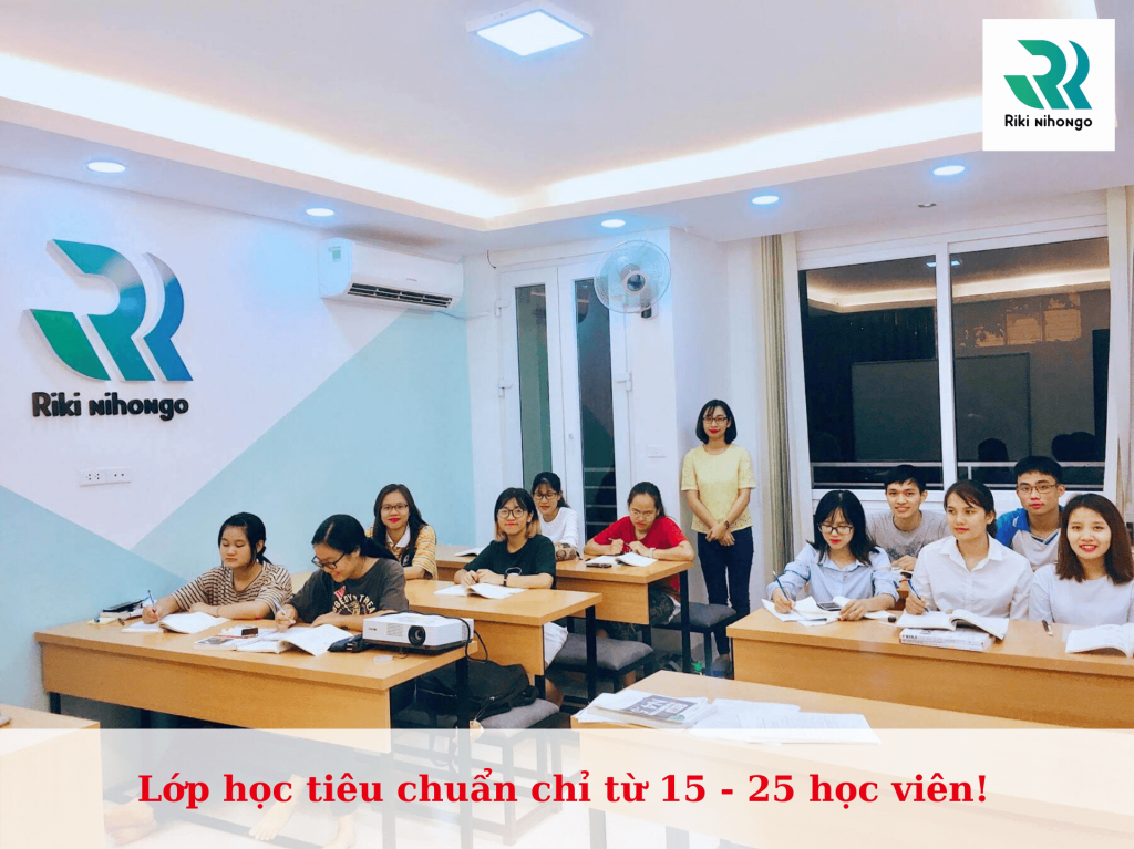 [ Mới Nhất ] Lộ Trình Và Tài Liệu Tự Học Tiếng Nhật Chi Tiết - Trung ...