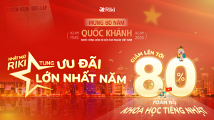 Đại tuyển tập 15 ngữ pháp N1 thường gặp nhất trong JLPT - Trung tâm ...