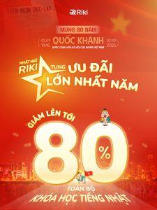 Đại tuyển tập 15 ngữ pháp N1 thường gặp nhất trong JLPT - Trung tâm ...